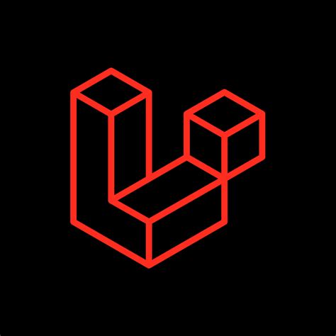 freelance laravel development
