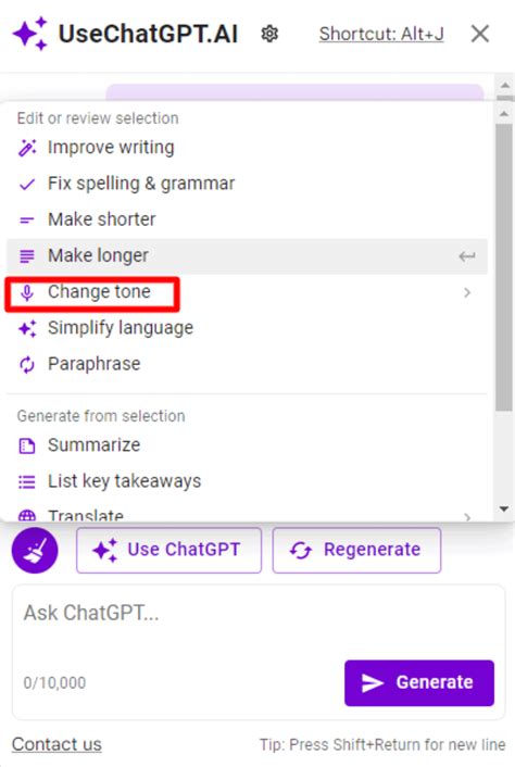 15 Best Chat GPT Chrome Extensions To Try In May 2023