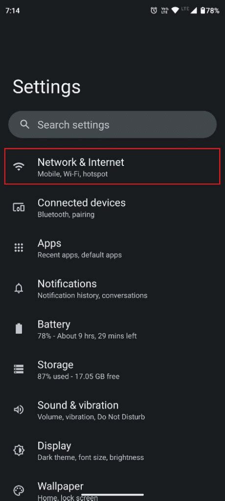 Fix PUBG Mobile Login Problem TechCult