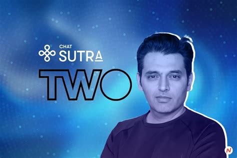 Jio Backed Two Ai Unveils Sutra R0 A Multilingual Ai Model