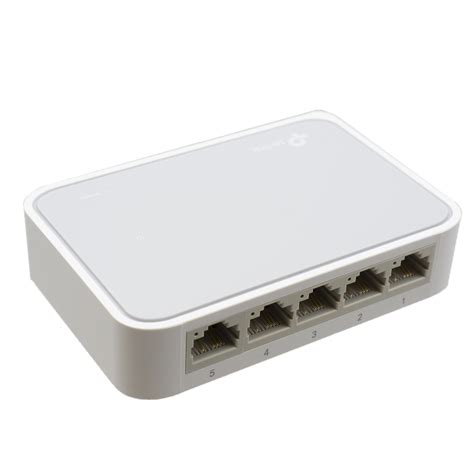 100 mbps ethernet