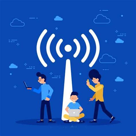 دانلود ترجمه مقاله امنیت و حریم خصوصی در یک جهان متصل الزویر ۲۰۱۸ با این وجود