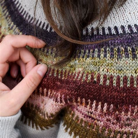 Discover 110 Assigned Pooling Patterns And Knitting Ideas Pattern Yarn Knitting Patterns And