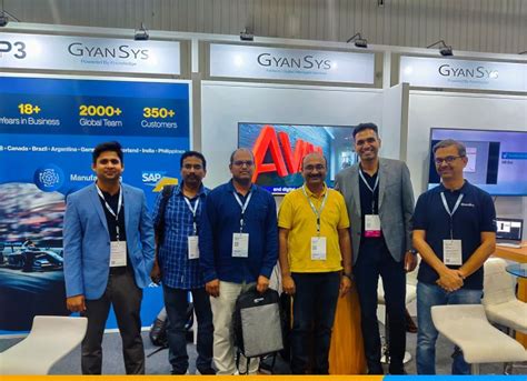 Neeraj Sahu On Linkedin Thanks Amat Team For Your Support