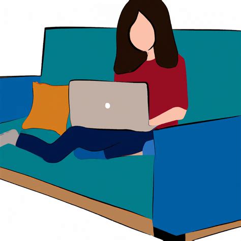 The Risks Of Using Fake Otp Receivers For Your Online Accounts Darksms