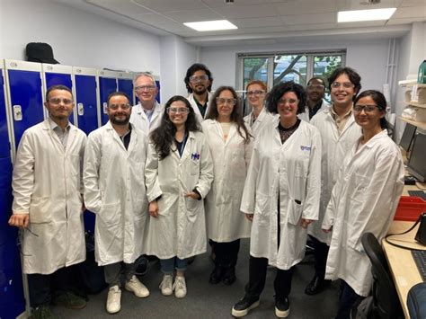 Soldac Eu Project On Linkedin Ccus Ccs Carboncapture Airconversion Carbonstorage Co2