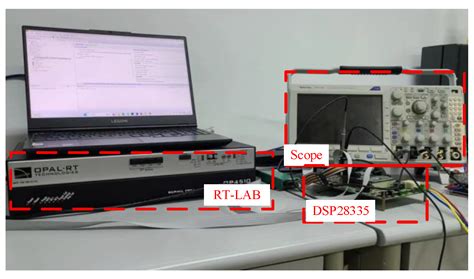 Virtual Synchronous Generator Vsg Control Strategy Based On Improved Damping And Angular