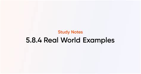 Resources Platform Tutorchase