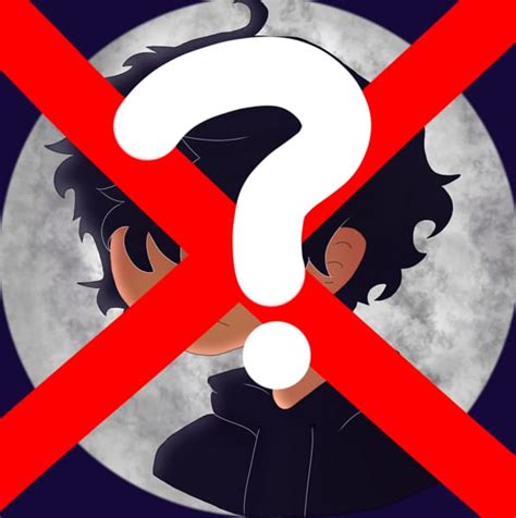 Does Your Oc Look And Act Like Mine Test Quotev