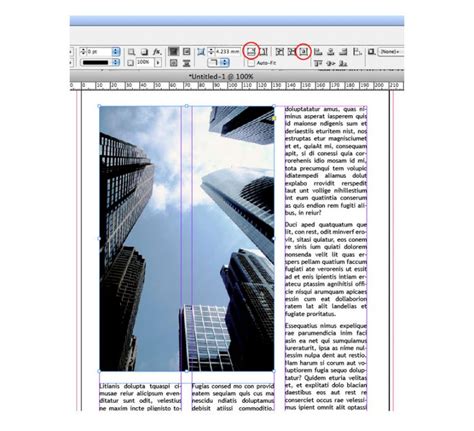 indesign tutorials communication art design and instruction page 2
