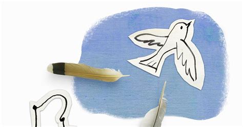 The Capability Trap Careers Chemistry World