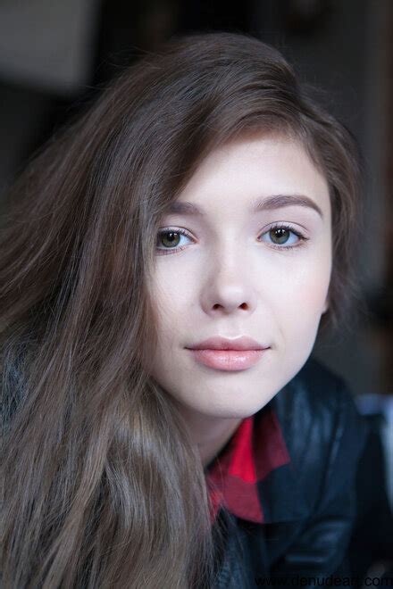 Mila Azul Sweet Flower Sweet Friendship Sweet Life Denudeart