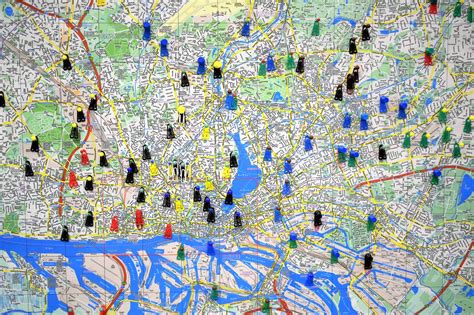 How To Clip A Raster To A Polygon Or An Extent With Python Extract By Mask By Konrad Hafen