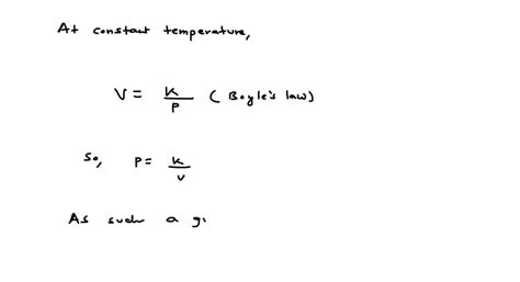 SOLVED The Following Statement S Is Are Correct 1 A Plot Of Log KP Versus 1 T Is Linear
