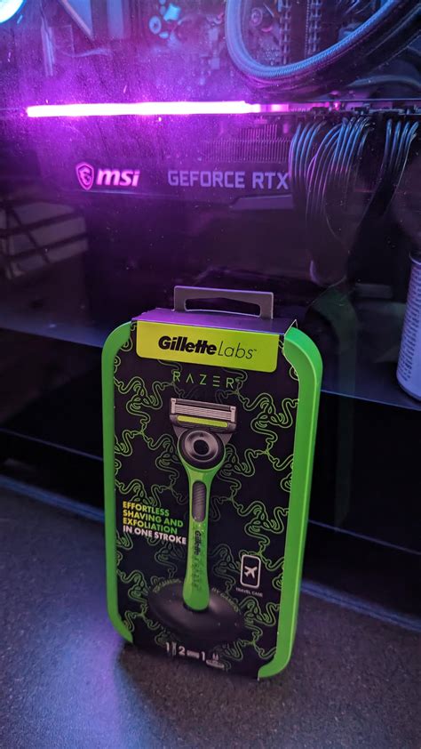 Basilisk X Hyperspeed Mouse Bluetooth Not Working R Razer