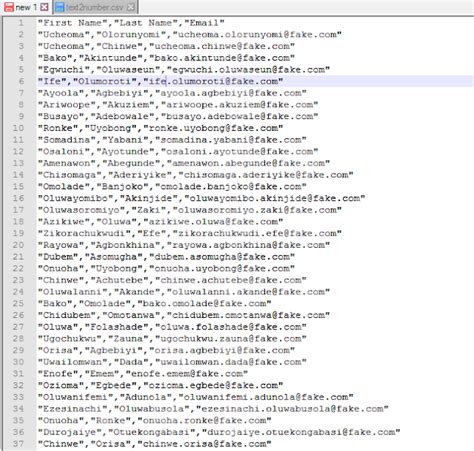 Data Cleaning Tools In Microsoft Excel Urbizedge Limited