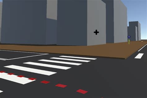 Motorbike Safety Assistance System Ver 1 By Verahsi