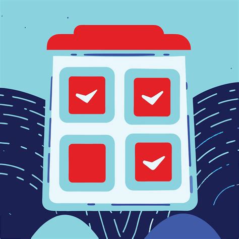 Task Management System Checklist Progress Tracking And Efficiency