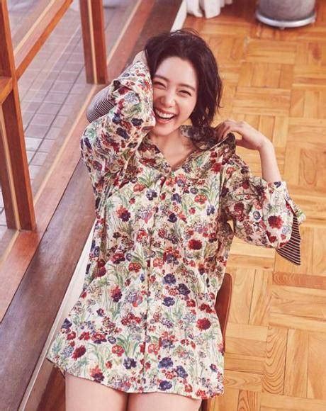 亚洲第一美”李成敏,在自己国家黑料不断,在中国却红透半边天明星因为时尚 亚洲第一美”李成敏,在自己国家黑料不断,在中国却红透半边天明星因为时尚