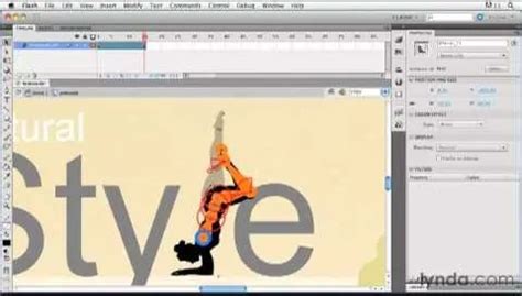 How To Animate In Adobe Flash Adobe Flash WonderHowTo