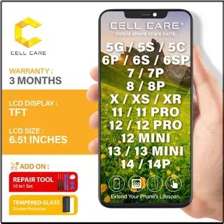 Lcd Display Prices And Promotions Mar Shopee Malaysia