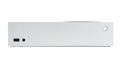 Xbox Series S Review A Tempting Price Tag But Is It Too Good To Be True What Hi Fi