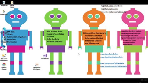 Uipath Robot Is Not Workingconnecting Resolve Uipath Robot Is Service