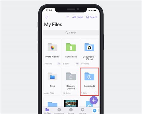 Download Free Porn To Phone On Android IPhone