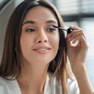 Tips For Making The Most Out Of Sparse Eyelashes ZergNet