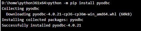 Python Deploy Flask Service To Azure Stack Overflow