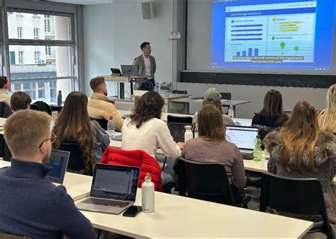 phillip cinkul ☁️ on linkedin ai machinelearning decisionmaking