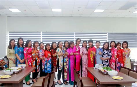 Công Ty TNHH MTV Suất Ăn Hàng Không Việt Nam tuyển dụng