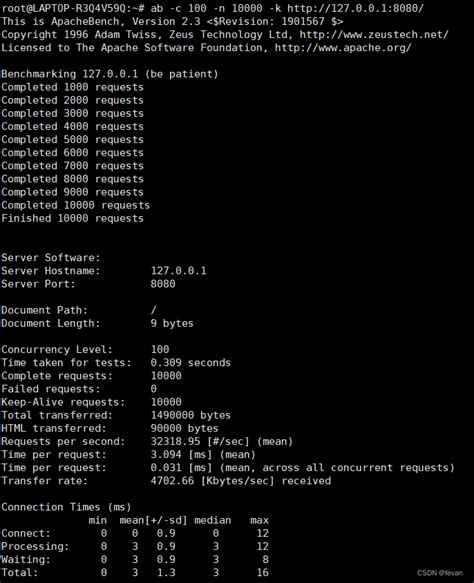 Swoole Vs Golang Qps 简单测试 Go Qps Csdn博客