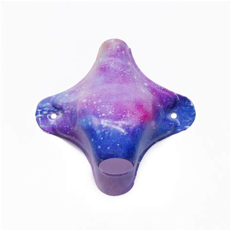 Betafpv Canopy Galaxy Emo Fpv Drones