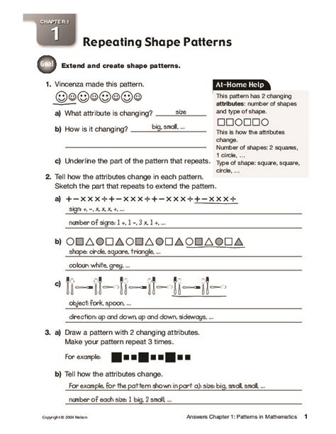 nelson math workbook 3 pdfcoffee