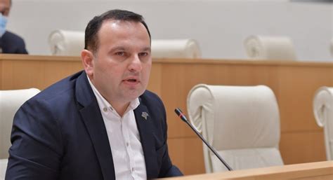 თუ კანდიდტის სტატუსი არ გვექნება ხელისუფლებას პასუხს ვაგებინებთ პაატა მანჯგალაძე Metronome Ge