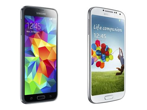 How To Restart A Samsung Galaxy Robots Net