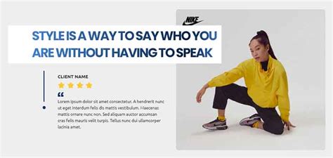 GitHub App Generator Design Ecommerce ECommerce Design Open Source Bootstrap Template