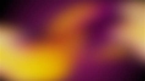 Sharefaith Media Gradient Light Collection Gradient Light Countdown Motion Sharefaith Media Sharefaith Media Gradient Light Collection Gradient Light Countdown Motion Sharefaith Media