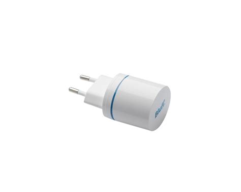 Ble Blufi Gateway Blufi™ Ble Wifi Gateways Iot Philippines Inc