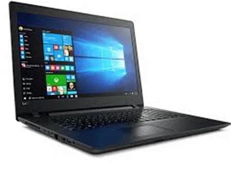 Lenovo I Laptop Memory Size Ram Gb At Unit In Dahod Id