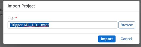 Sap Process Automation Product Enhancements Augus Sap Community