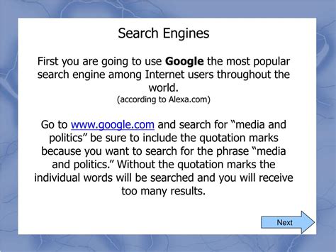 Ppt Database Vs Search Engine Powerpoint Presentation Free Download