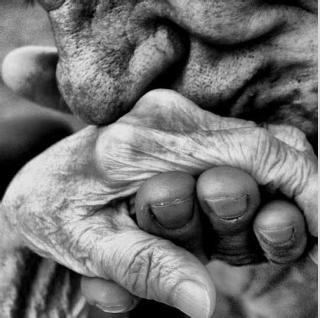 Sexual Expression In Albertas Continuing Care Homes Phase Relational Care Knowledge Hub