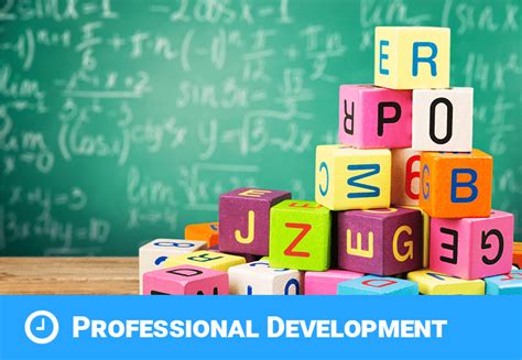 Lexile Conversion Chart Model Teaching