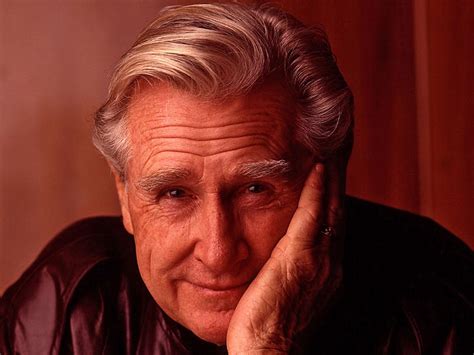 Lloyd Bridges I Review Stuff