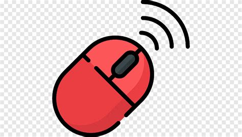Computer Mouse Computer Icons Computer Mouse Electronics Computer Png Pngegg
