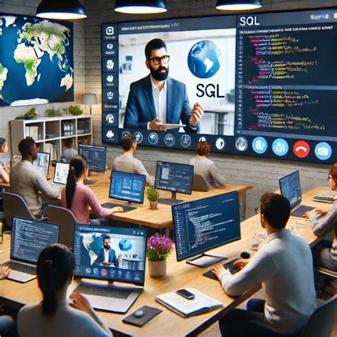 Vishal Jaiswal Pmp® On Linkedin One Of My 𝐂𝐫𝐚𝐜𝐤 𝐝𝐚𝐭𝐚𝐛𝐚𝐬𝐞 𝐓𝐞𝐜𝐡𝐧𝐢𝐜𝐚𝐥