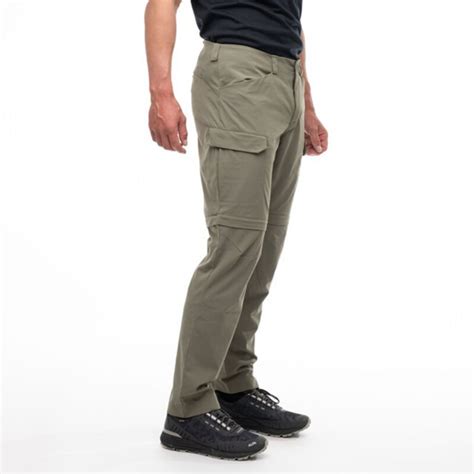 Sporten Beitostølen Løp Langrenn Og Friluftsliv Bergans Utne Zipoff