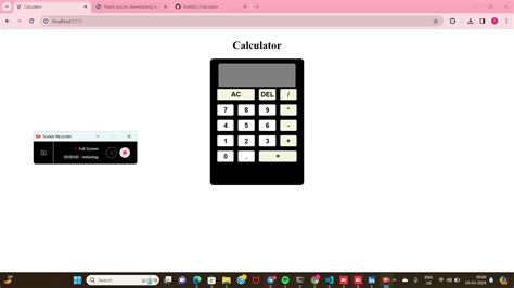 Thahira Ashraf On Linkedin Hello There Iam Super Excited To Share My